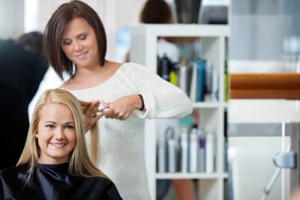 Top 5 Ultimate Exceptional Hair Services – Sierra Academy of Style